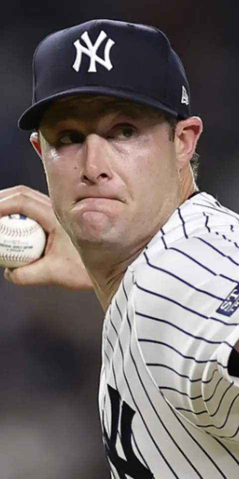 MLB Player Props Today: Best Prop Bets | Odds Shark