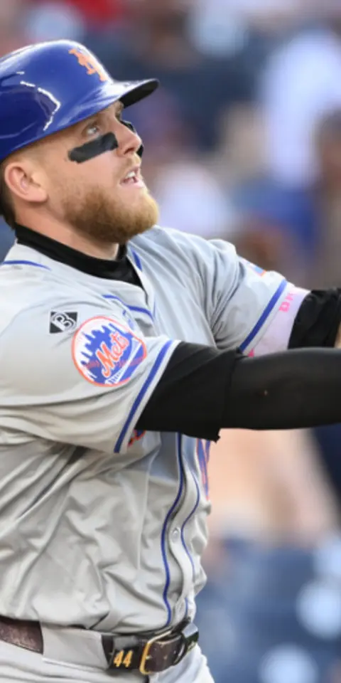 2024 MLB Playoff Picture & Win Totals | Odds Shark