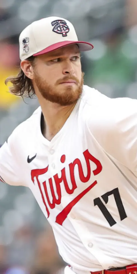 MLB Predictions Today: Mets vs Nationals, Twins vs White Sox | Odds Shark