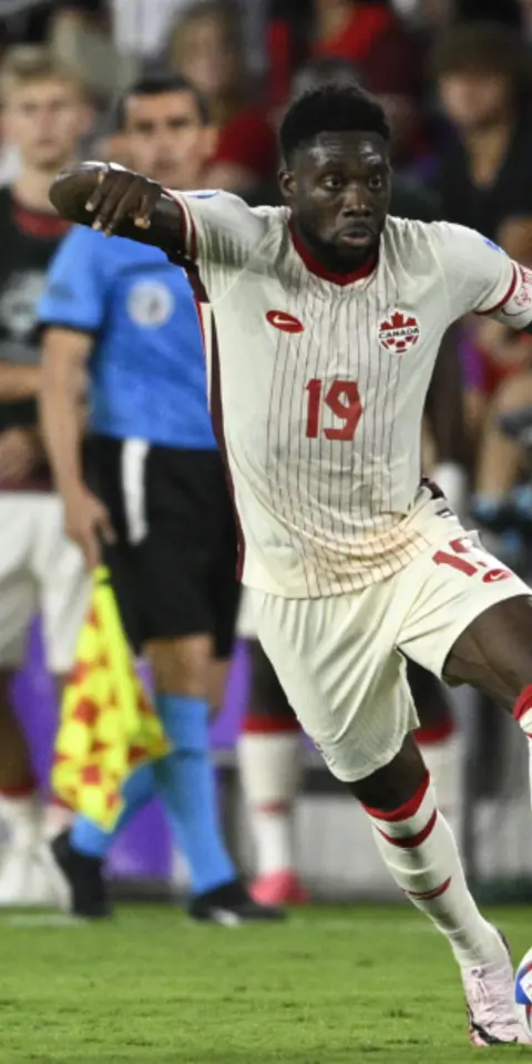 Copa América Expert Picks Today, July 5 Copa Predictions | Odds Shark ...