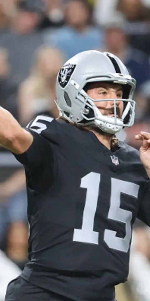 NFL - San Francisco 49ers vs Las Vegas Raiders Odds - Friday August 23 2024