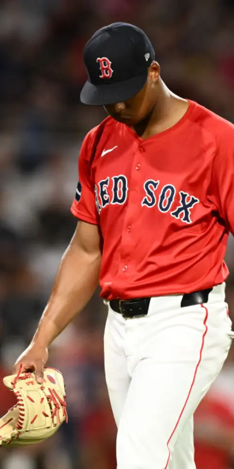 MLB Predictions Today: Dodgers vs Orioles, Blue Jays vs Red Sox | Odds ...