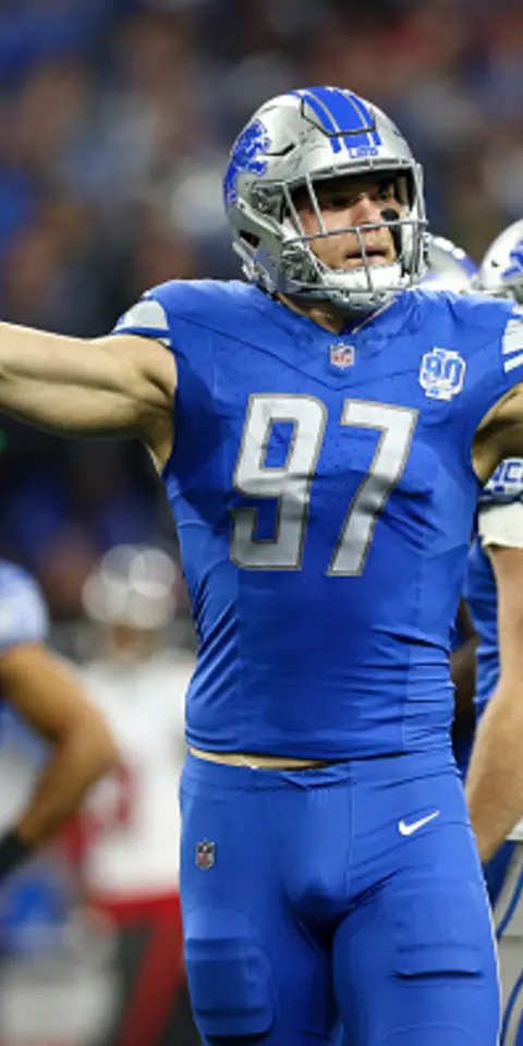 NFL Team Defensive Report: Position vs Team | Odds Shark