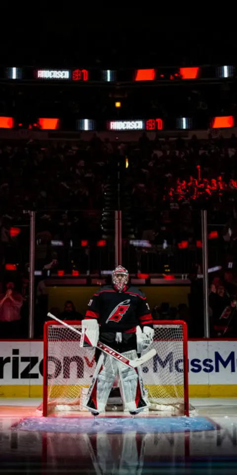 NHL Shot On Goal Betting Report | Odds Shark