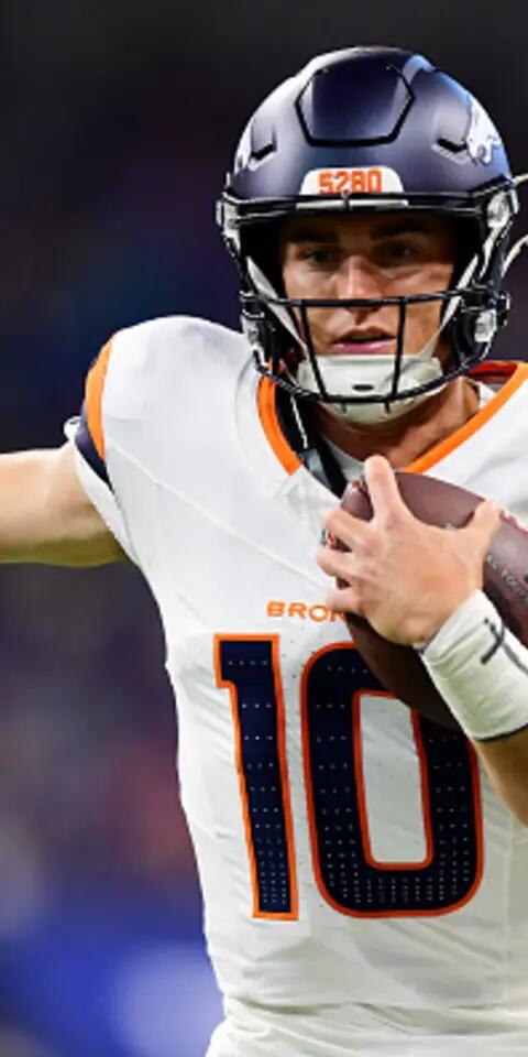 Chiefs vs Broncos NFL Week 18 Betting Preview | Odds Shark