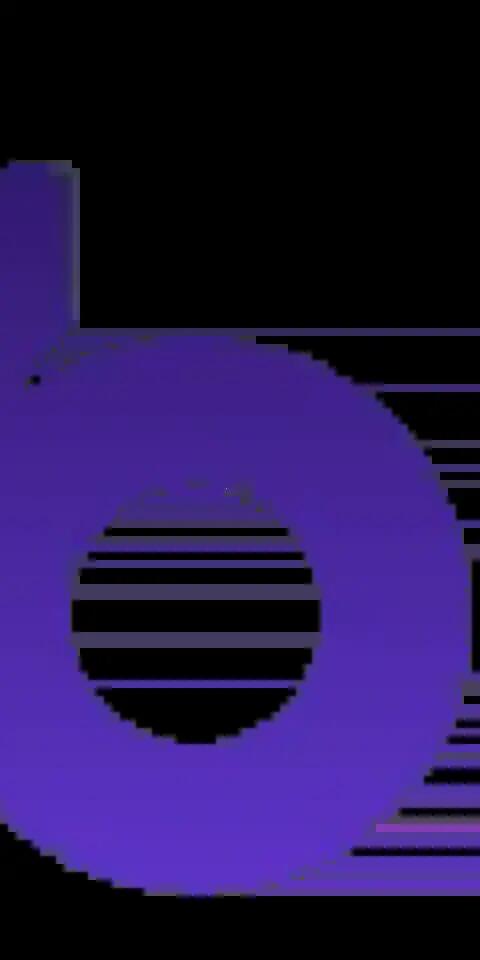 Dabble Promo Code: Get $10 When You Sign Up and Use Promo Code ...