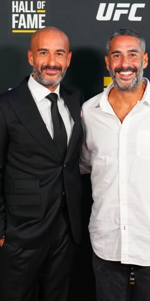 Anik’s Picks | Weekly NFL Picks With Jon & Jason Anik | Odds Shark