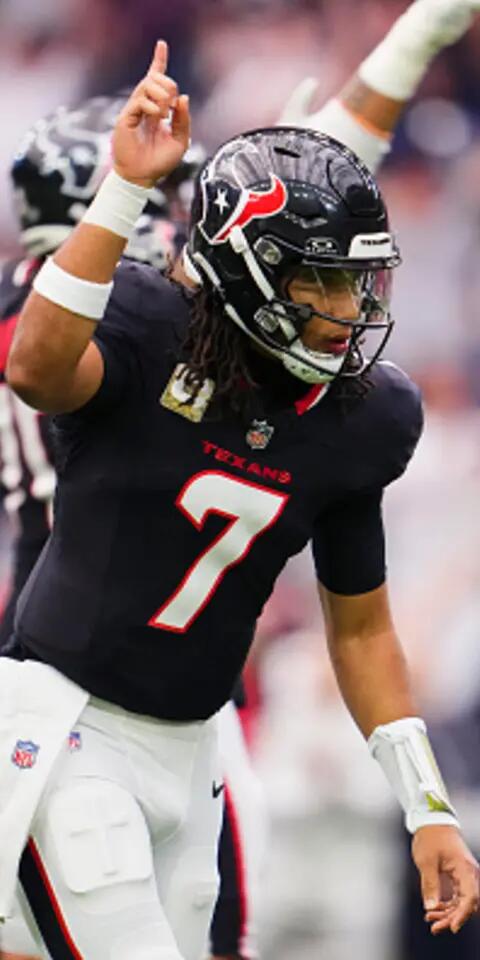 NFL Week 15 Ladder Bets & Picks | Odds Shark