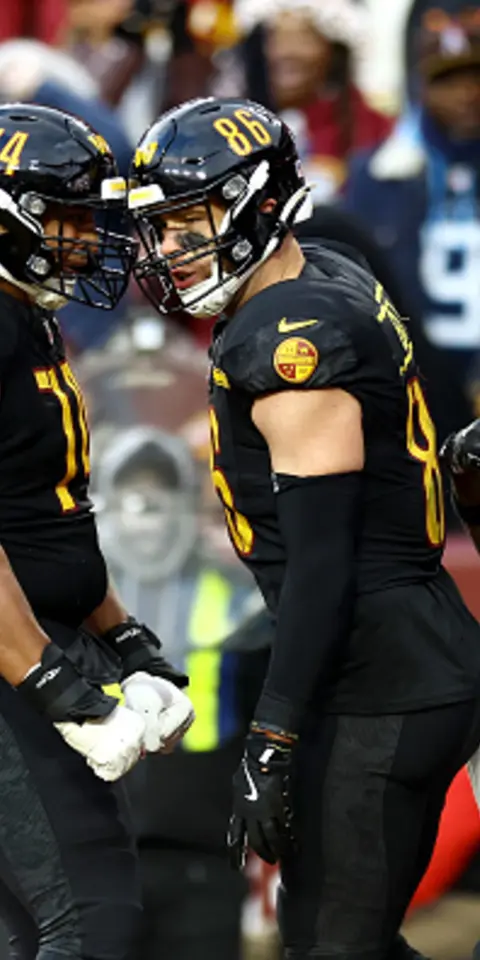 2024-25 NFL Teaser Team Report | Odds Shark