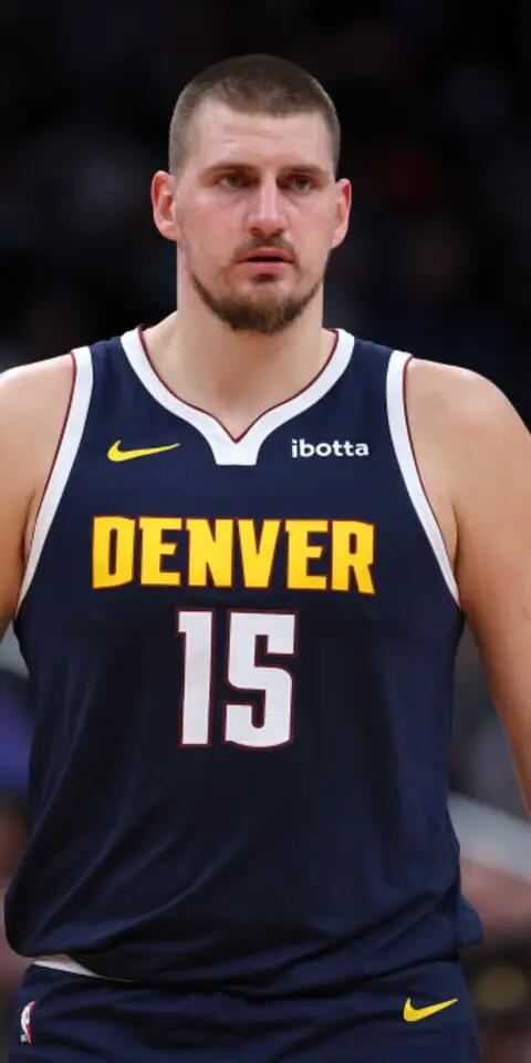 Denver Nuggets vs Sacramento Kings Odds - Monday December 16 2024