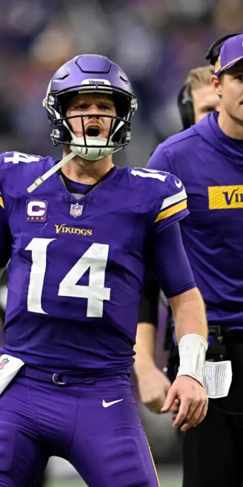 NFL Promos MNF Week 15: Bet Boosts For Bears vs Vikings and Falcons vs ...