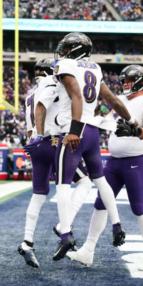 Steelers Vs Ravens Odds & Picks Week 16: Steelers Are Dogs| Odds Shark