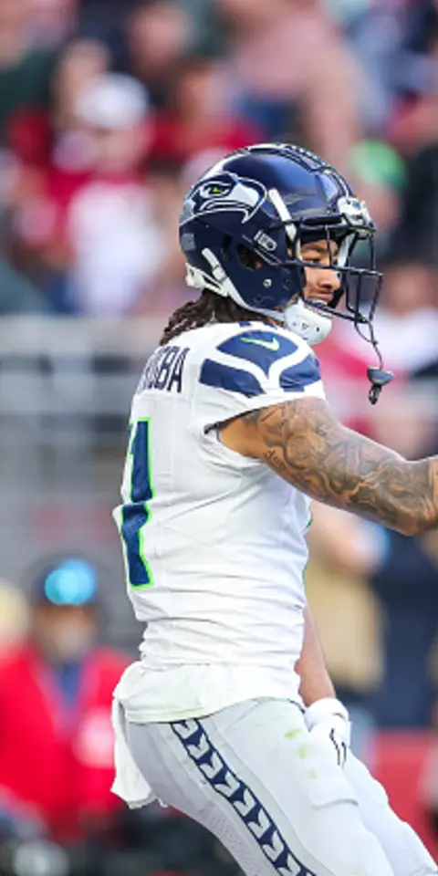 NFL Team Defensive Report: Position vs Team | Odds Shark