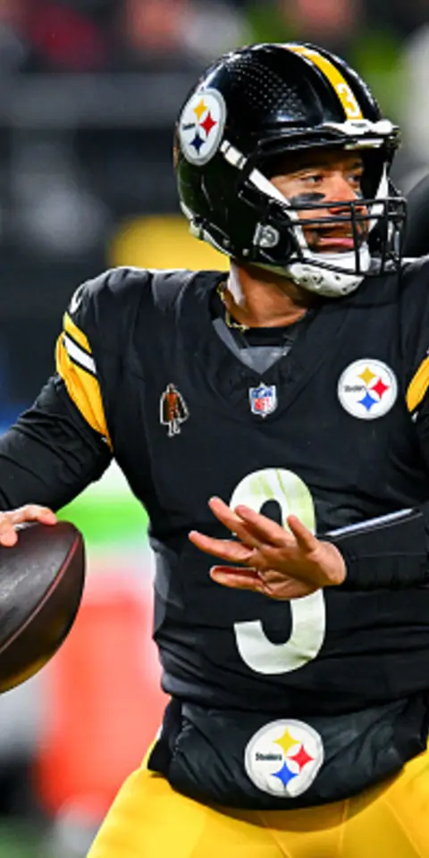 NFL Prop Bets: Player Props For Wild Card Weekend | Odds Shark