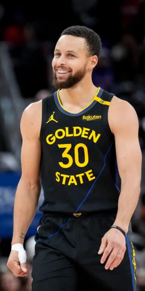 Golden State Warriors vs Minnesota Timberwolves Odds - Wednesday ...