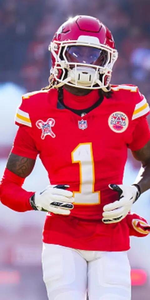 Super Bowl 59 Next Gen Stats Prop Bets | Odds Shark