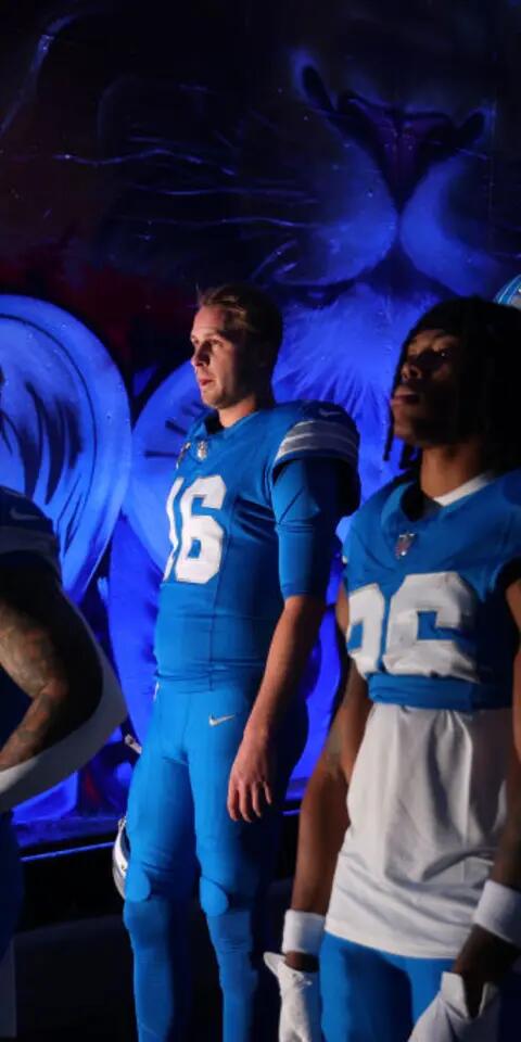 Super Bowl 60 Betting & 2026 NFL MVP Betting Trends | Odds Shark