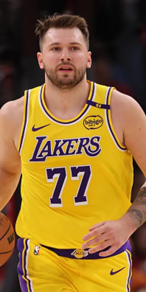 Houston Rockets vs Los Angeles Lakers Odds - Monday March 31 2025