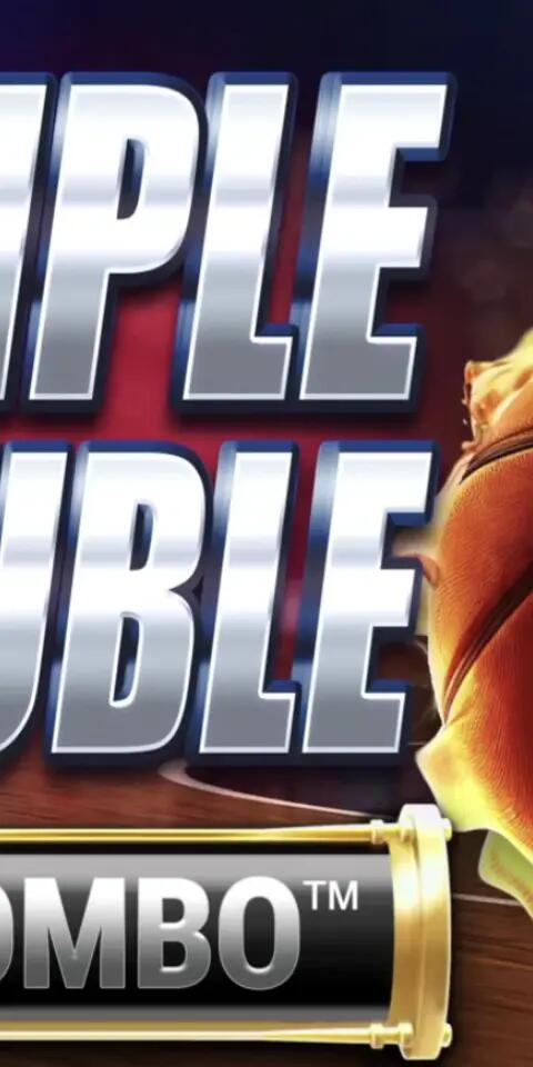 NBA and Caesars Casino Team Up for Online Slot Game | Odds Shark