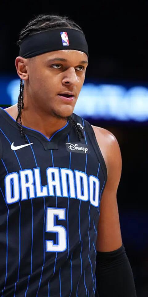 Atlanta Hawks vs Orlando Magic Odds - Tuesday April 15 2025