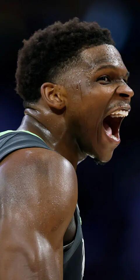 Golden State Warriors vs Minnesota Timberwolves Odds - Tuesday May 6 2025