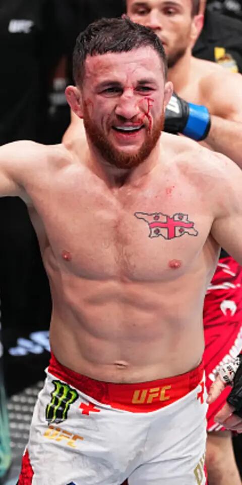 UFC 316 Pick6 Picks Today | Odds Shark