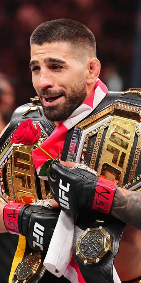 Kashmir language porn neighborly hotness, seemed like