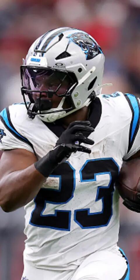 Steelers vs Panthers Odds & Picks NFL Preseason Week 3 | Odds Shark