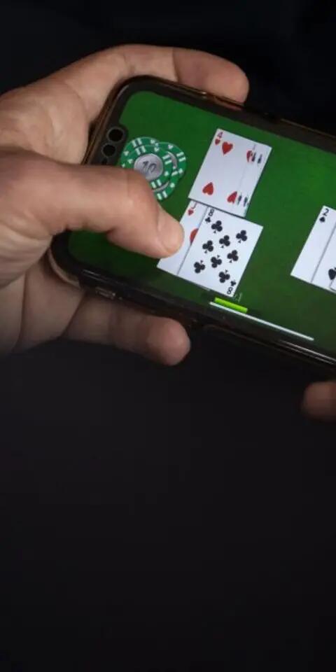 2025 WSOP Online Is Here | Odds Shark