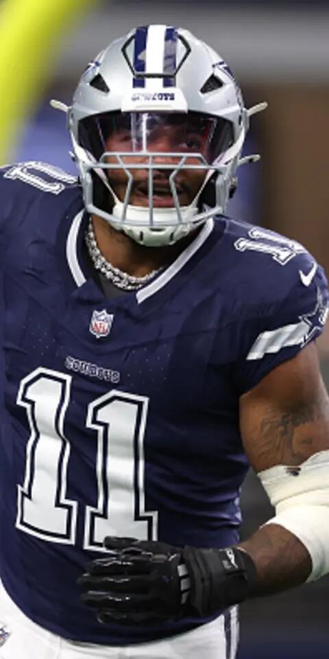 NFL Team Defensive Report: Position vs Team | Odds Shark