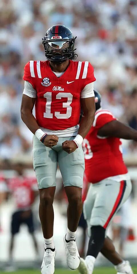 Ole Miss vs Kentucky Odds and Picks: Rebels Can Win, But This Game ...