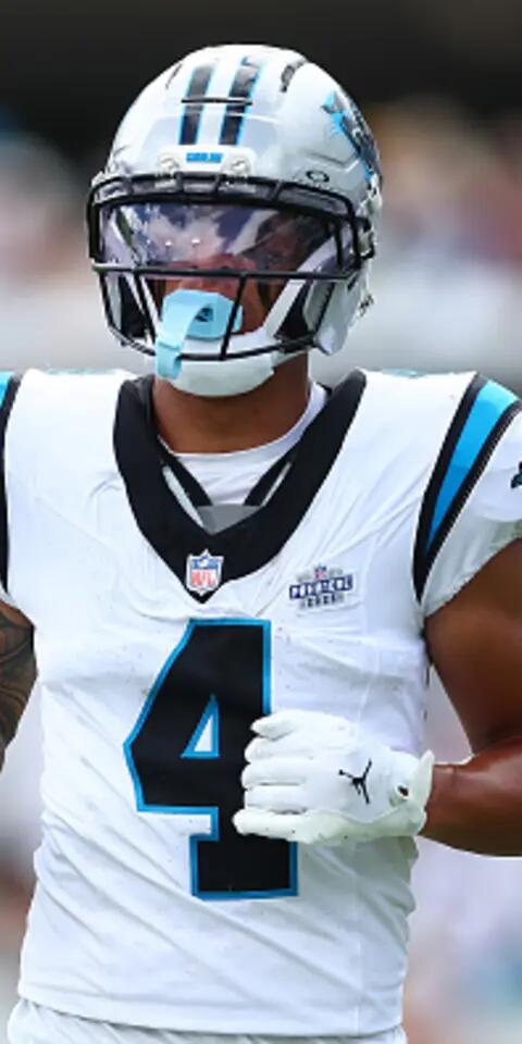 NFL Anytime Touchdown Scorer Picks Week 6 | Odds Shark