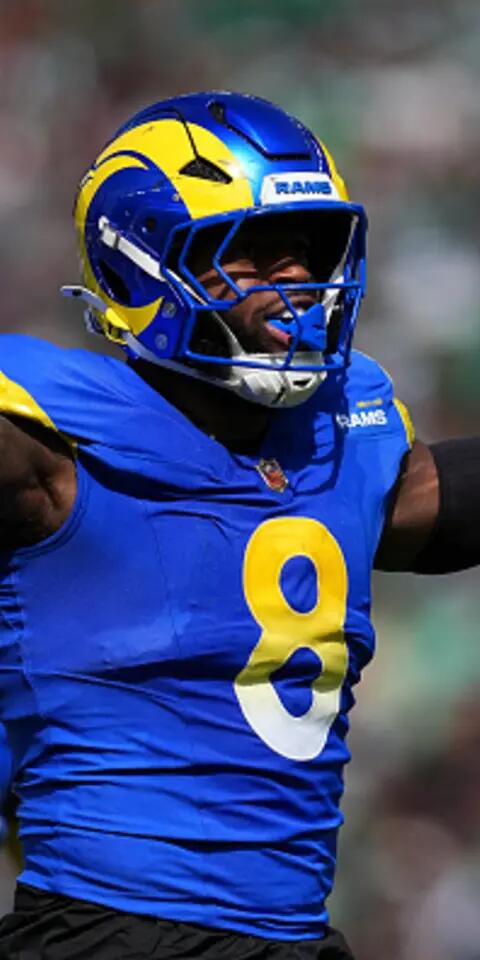 NFL Team Defensive Report: Position vs Team | Odds Shark