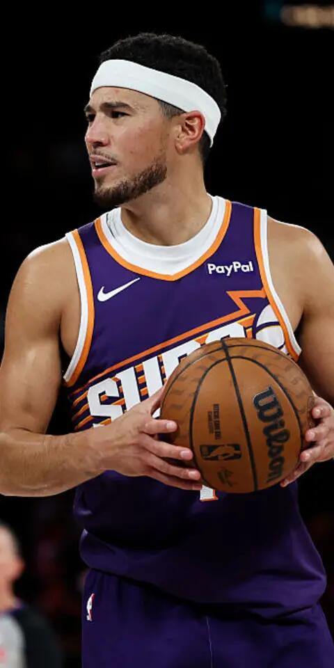 Phoenix Suns vs Denver Nuggets Odds - Saturday October 25 2025