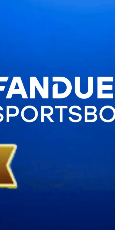 FanDuel Thanksgiving Promos: Pass The Leg, Profit Boosts, and $2M NFL ...