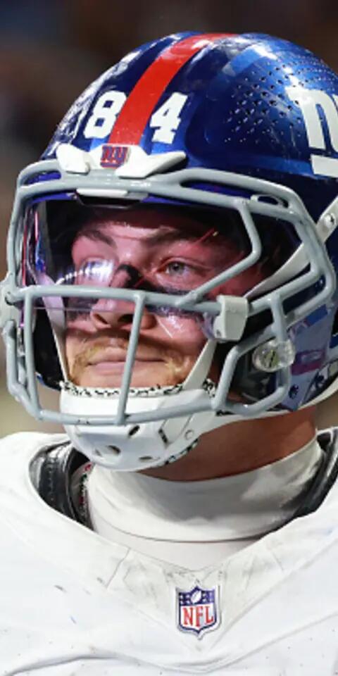 NFL Anytime Touchdown Scorer Picks Week 13 | Odds Shark