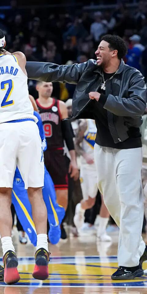 Nuggets vs. Pacers Picks & Odds: December 3, 2025 | Odds Shark