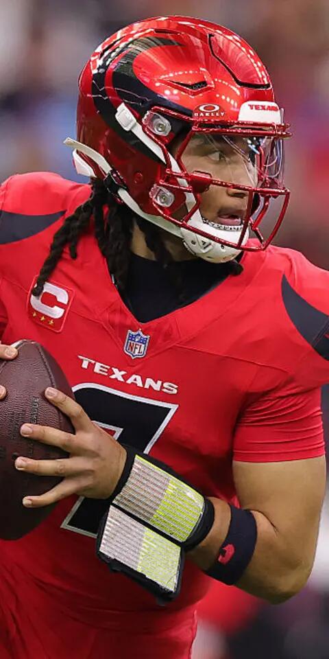 NFL - Houston Texans vs Los Angeles Chargers Odds - Saturday December ...