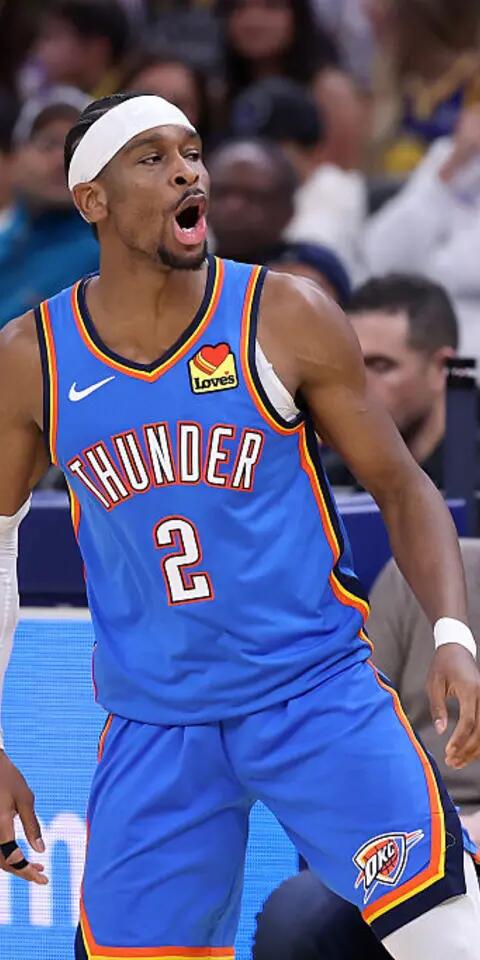 2025-26 NBA Most Valuable Player Odds | Odds Shark