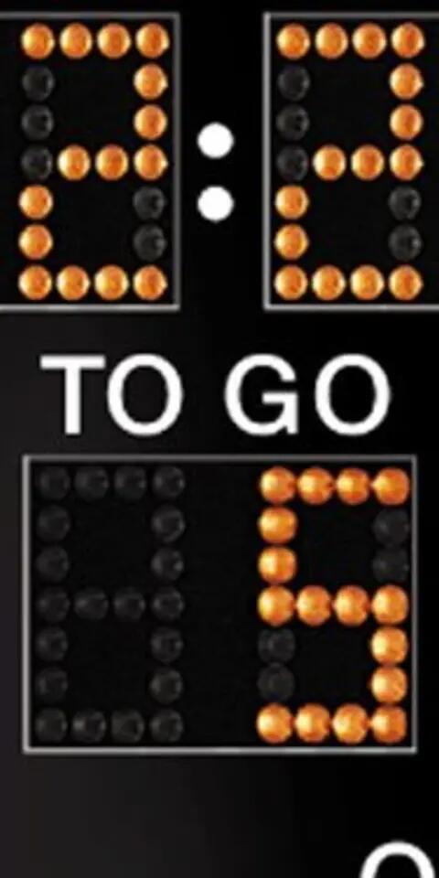 NFL Computer Picks: Week 15 Predictions | Odds Shark