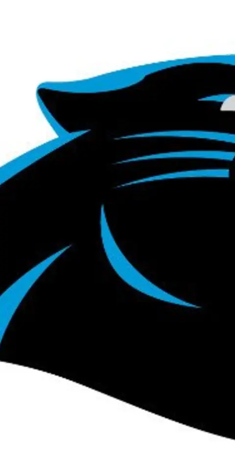 NFL Week 14: Potential Upsets | Odds Shark