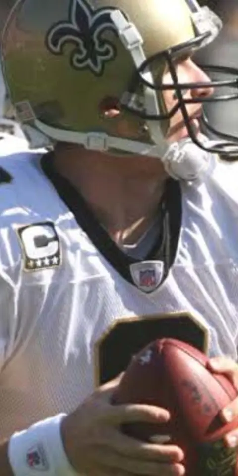 NFL Computer Picks: Week 14 Bets | Odds Shark