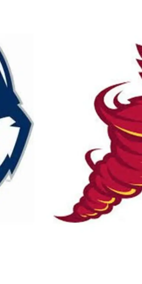 Iowa State vs UConn East Region Pick | Odds Shark