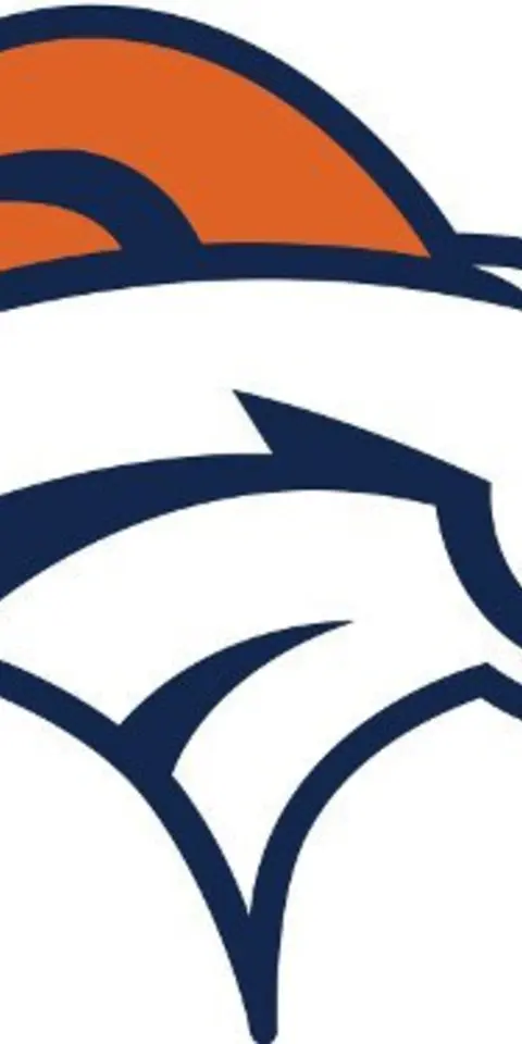 NFL Opening Betting Lines: Week 3 Odds | Odds Shark