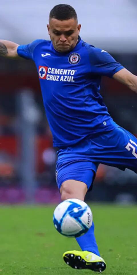 Apuestas Tijuana Vs Cruz Azul: previa, pronósticos y cuotas - 28 de ...