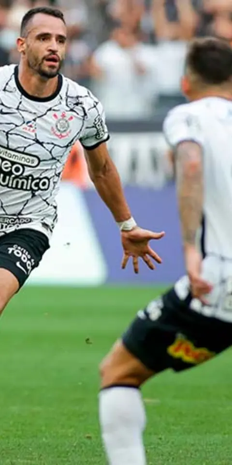 Juventude x Corinthians no Campeonato Brasileiro 2021 - Prognóstico