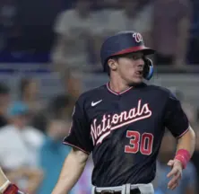 MLB Parlay Picks: Best Baseball Parlays April 22, 2025 | Odds Shark