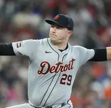 Free MLB Picks – Expert Baseball Predictions | Odds Shark