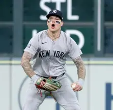 Free MLB Picks – Expert Baseball Predictions | Odds Shark