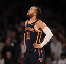 Expert NBA Picks - Free NBA Predictions April 10, 2025 | Odds Shark